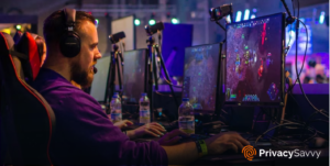 The 19 Best Game Streaming Sites and Platforms in 2025 - PrivacySavvy