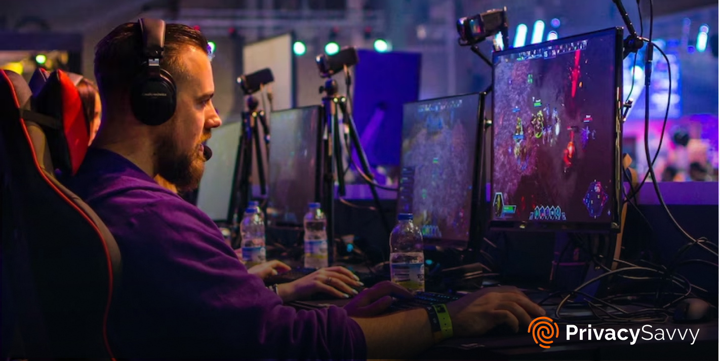 The 19 Best Game Streaming Sites and Platforms in 2025 - PrivacySavvy