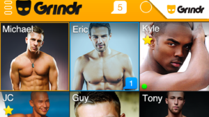 How to Get Yourself Unbanned from Grindr in 2024 - PrivacySavvy