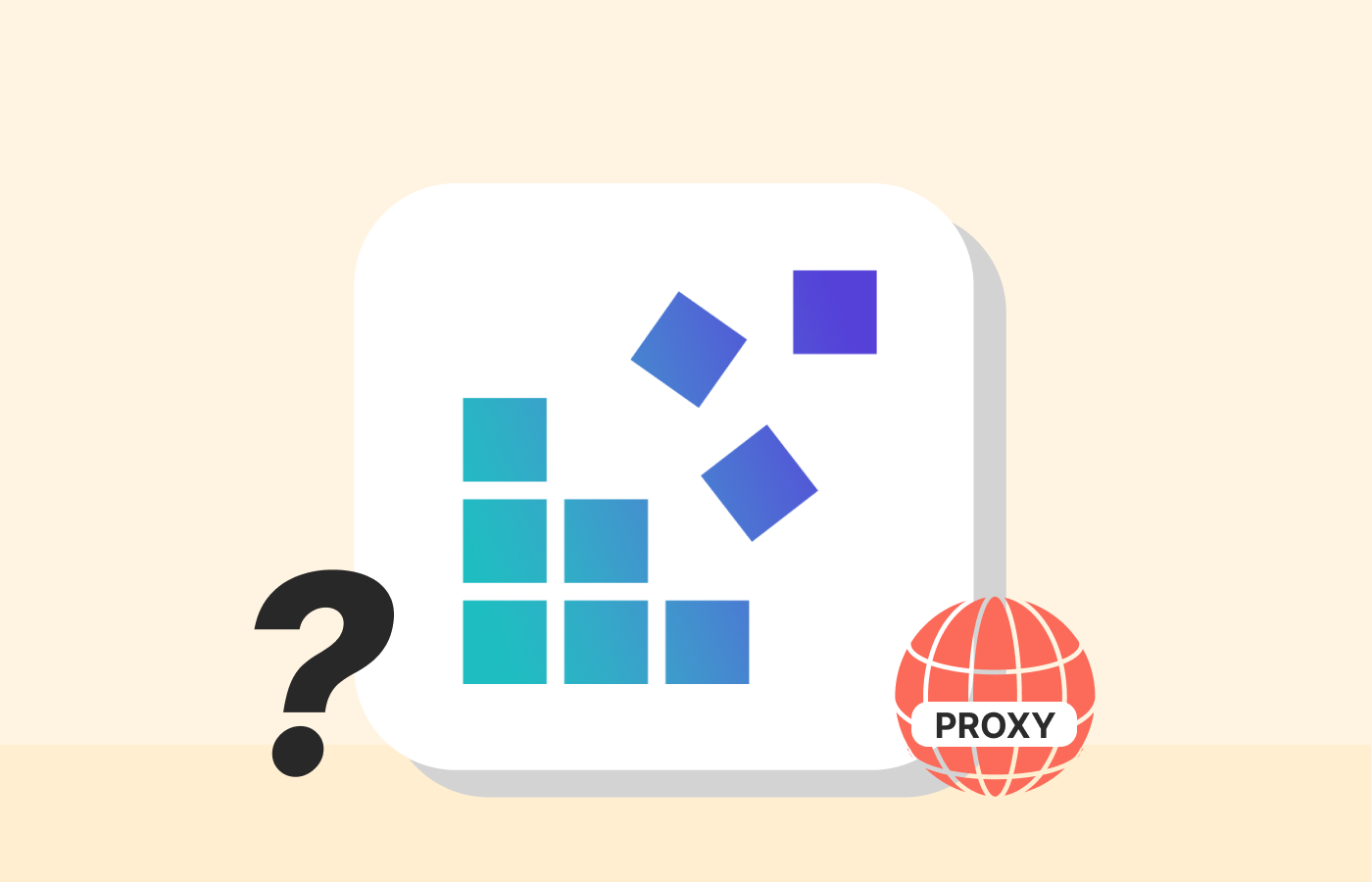 DataImpulse Review – Affordable Proxy Service, But Is It Good ...