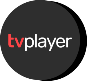 How to Watch TVPlayer from Anywhere in the World - PrivacySavvy