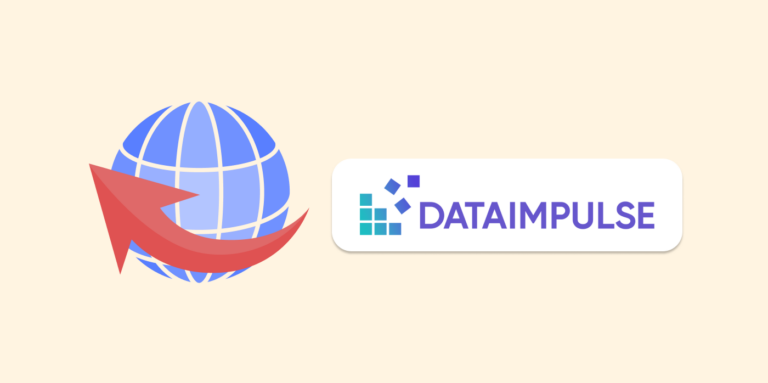 DataImpulse Review – Affordable Proxy Service, But Is It Good? - PrivacySavvy