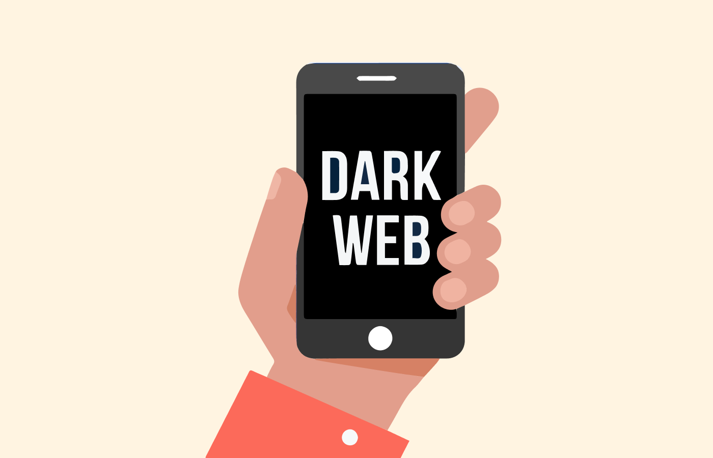 25 Best Dark Web Sites: Unseen Onion and Tor Links