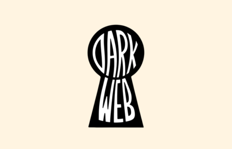 25 Best Dark Web Sites: Unseen Onion and Tor Links