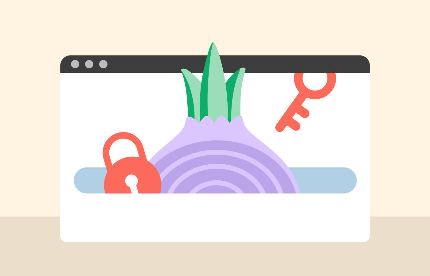 25 Best Dark Web Sites: Unseen Onion and Tor Links
