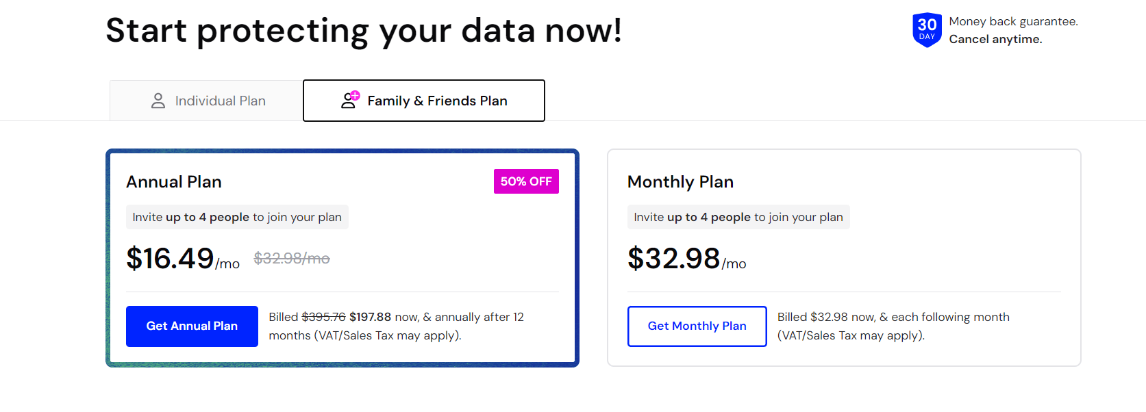 Incogni Review: How Good is This Data Removal Service? - PrivacySavvy