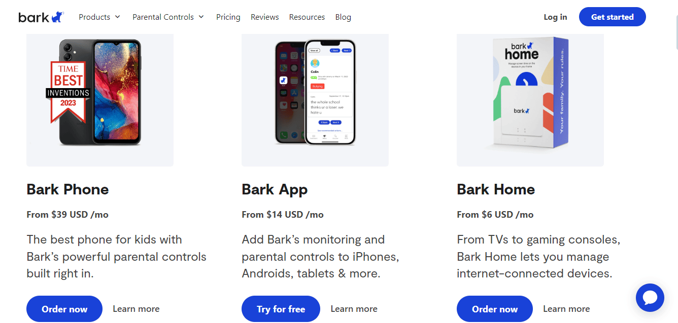 Objective Bark Review: Is It Worth It? - PrivacySavvy