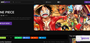 23 Best HiAnime Alternatives in 2026 (Legal & Free Options)
