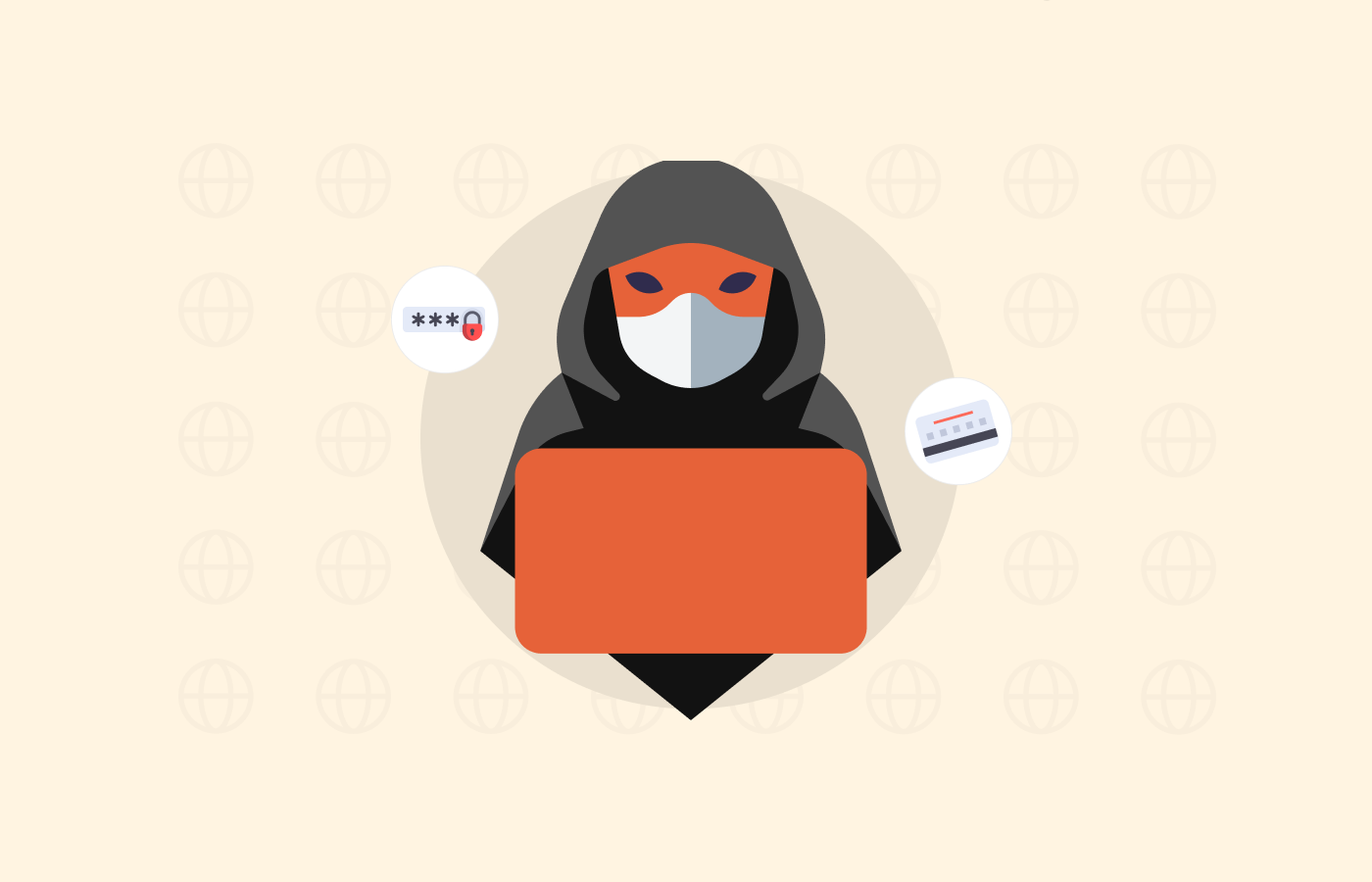 A Beginner's Guide to Online Privacy Today - PrivacySavvy