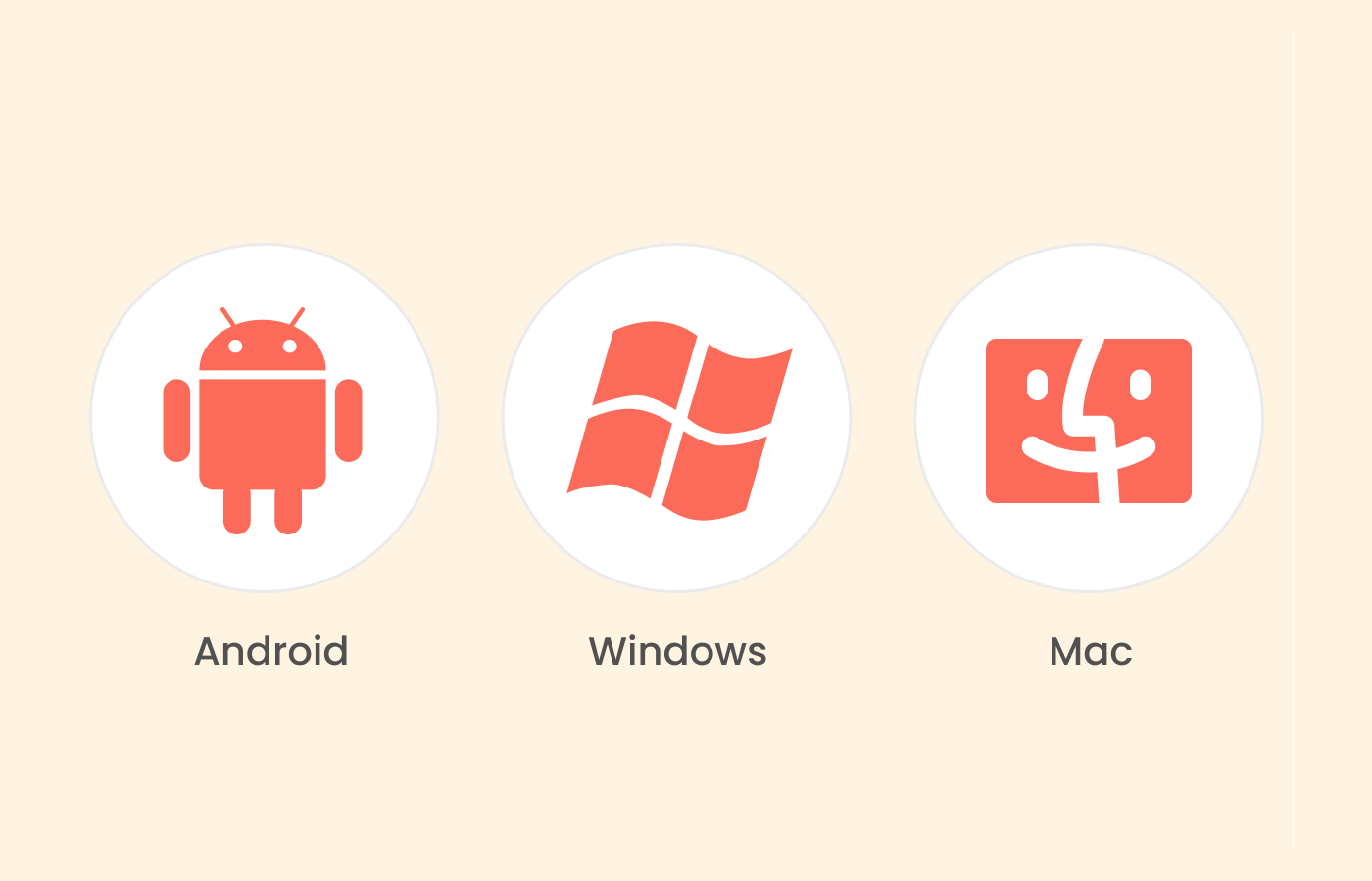 How A Browser Tracks Your Location And How To Disable It Privacysavvy