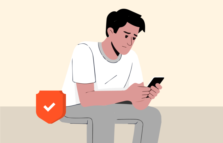 A Beginner's Guide to Online Privacy Today - PrivacySavvy