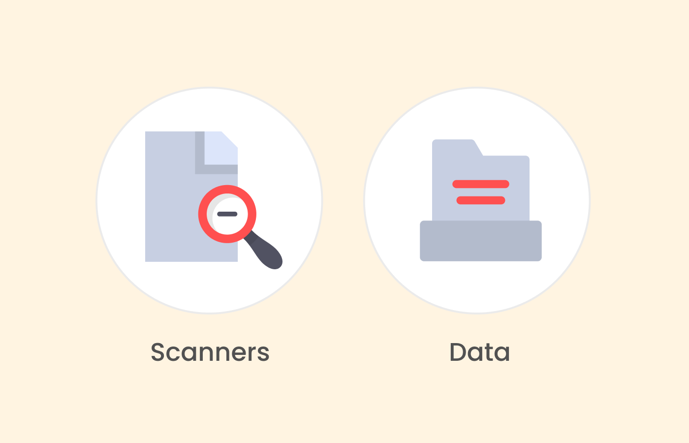 What is Dark Web Scanner and is It Worth It? - PrivacySavvy