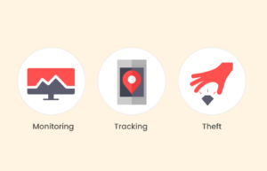 A Beginner's Guide to Online Privacy Today - PrivacySavvy