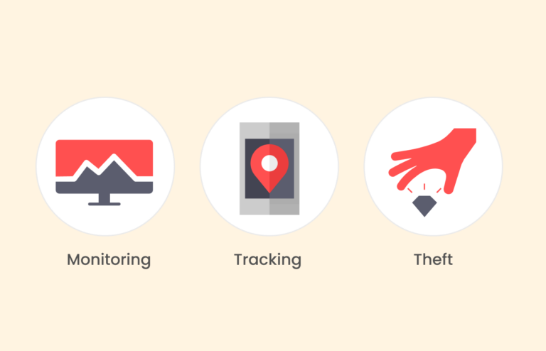 A Beginner's Guide to Online Privacy Today - PrivacySavvy