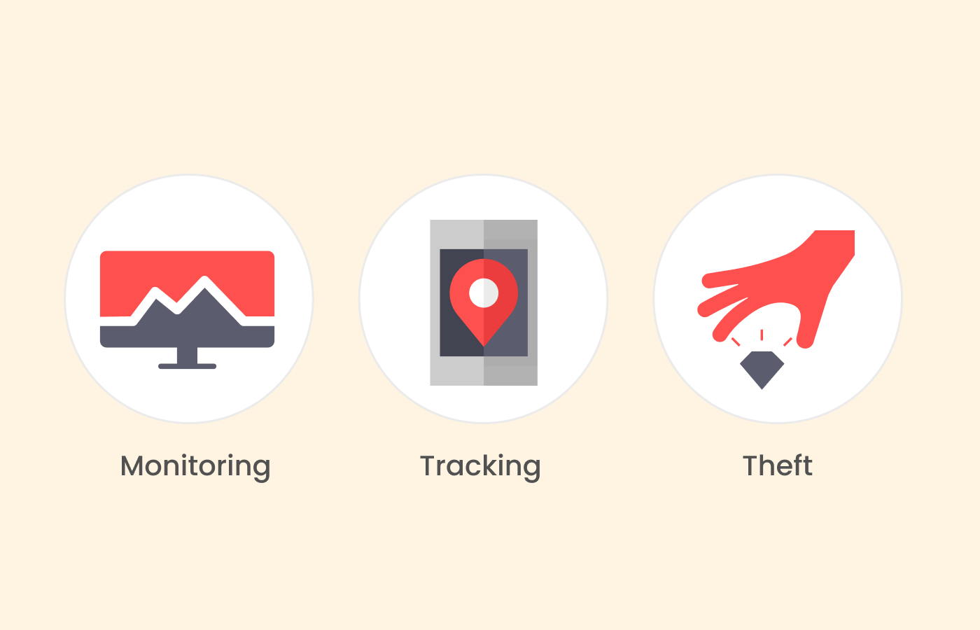 A Beginner's Guide to Online Privacy Today - PrivacySavvy
