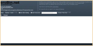 25 Best Dark Web Sites: Unseen Onion and Tor Links