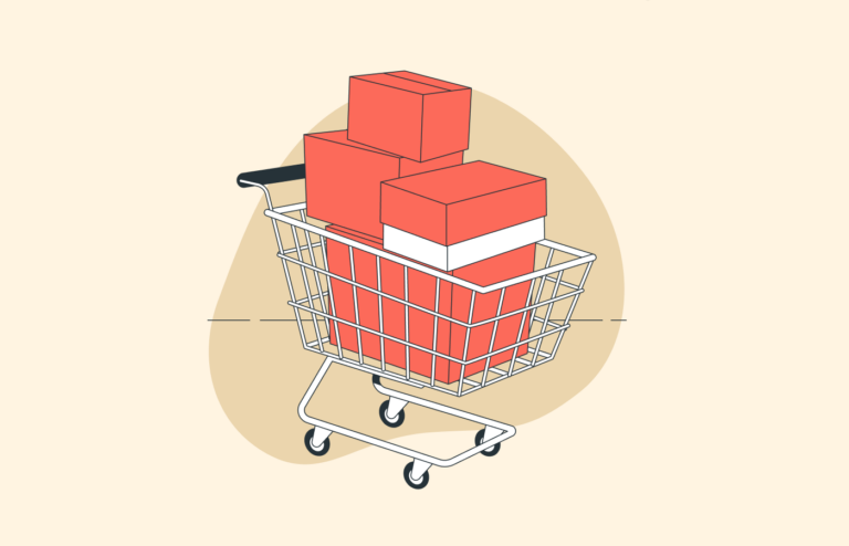 Is Temu Safe? What to Know Before You Place an Order - PrivacySavvy