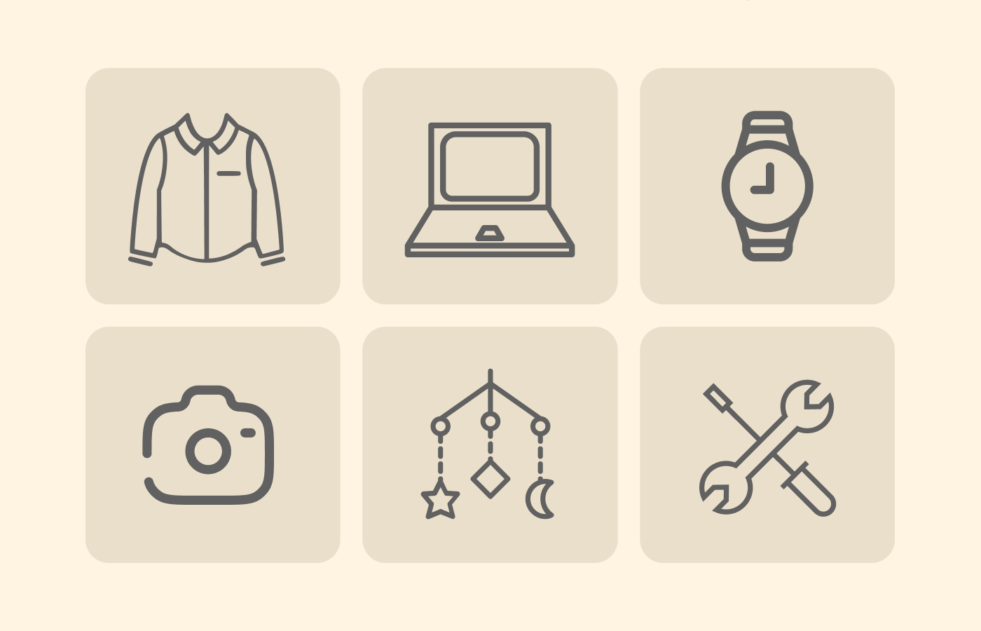 Is Temu Safe? What to Know Before You Place an Order - PrivacySavvy