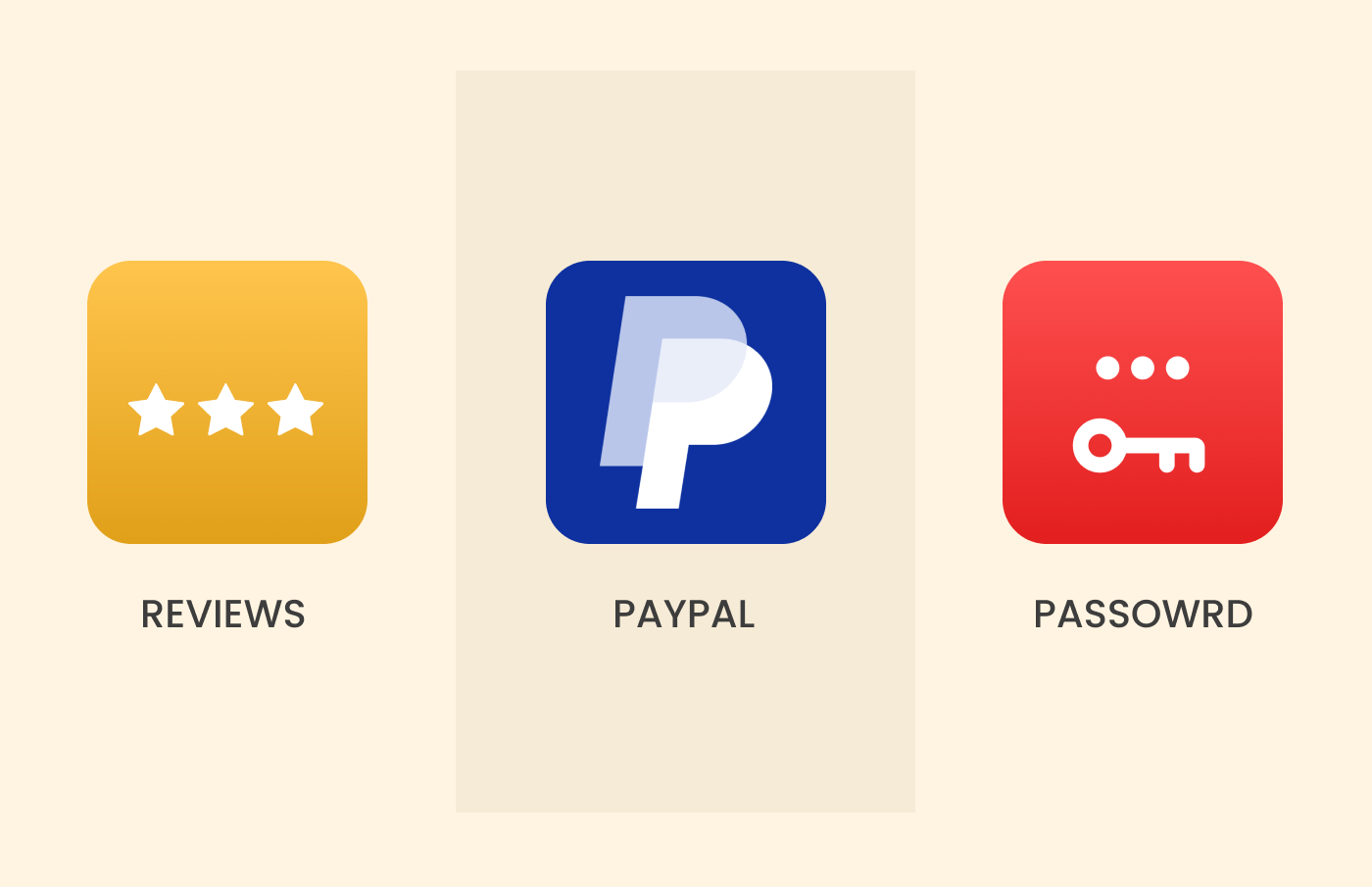 Is Temu Safe? What to Know Before You Place an Order - PrivacySavvy