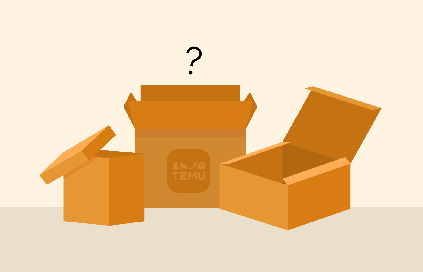 Is Temu Safe? What to Know Before You Place an Order - PrivacySavvy