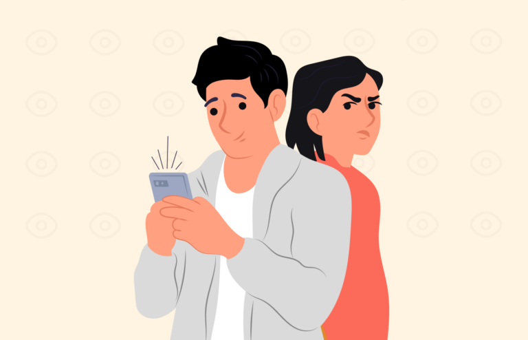 10 Best Cheating Spouse Tracker Apps for 2024 - PrivacySavvy
