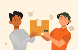 Is Temu Safe? What to Know Before You Place an Order - PrivacySavvy