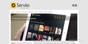 10 Best Plex Alternatives in 2025 - PrivacySavvy