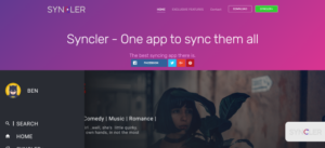 18 Best APKs for Free Series and Movies on Firestick and Android Box - PrivacySavvy