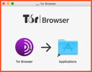 How to Install Tor on Windows, Mac, Linux, and Android - PrivacySavvy