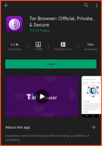 How to Install Tor on Windows, Mac, Linux, and Android - PrivacySavvy