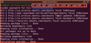 How to Install Tor on Windows, Mac, Linux, and Android - PrivacySavvy