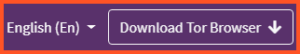 How to Install Tor on Windows, Mac, Linux, and Android - PrivacySavvy
