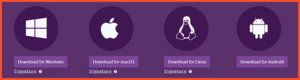 How to Install Tor on Windows, Mac, Linux, and Android - PrivacySavvy