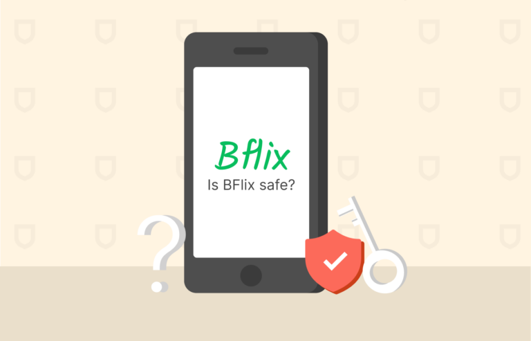 17 Best Bflix Alternatives in 2026 (Working, Up to Date) - PrivacySavvy
