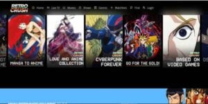 23 Best HiAnime Alternatives in 2026 (Legal & Free Options)