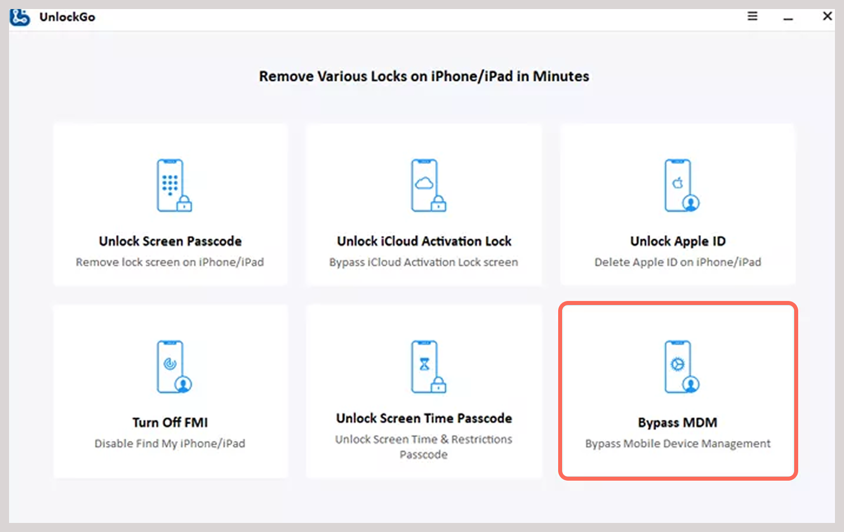 How to Get Roblox Unblocked on Your School Chromebook - PrivacySavvy