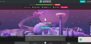 17 Best Free GeoGuessr Alternatives in 2025 - PrivacySavvy