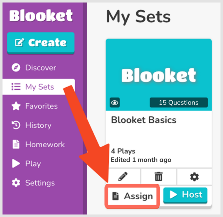 How to Play Blooket Join Game for Free (Host Too) - PrivacySavvy