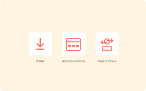 What is I2P? Complete Guide to Setup, Use, and Safety - PrivacySavvy
