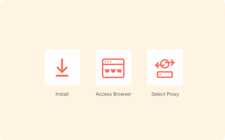 What is I2P? Complete Guide to Setup, Use, and Safety - PrivacySavvy