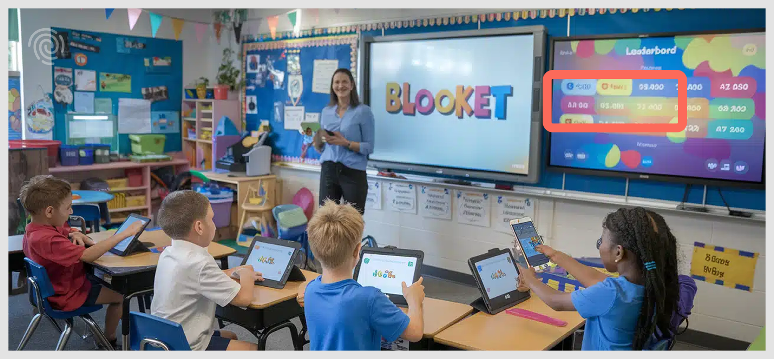 How to Play Blooket Join Game for Free (Host Too) - PrivacySavvy