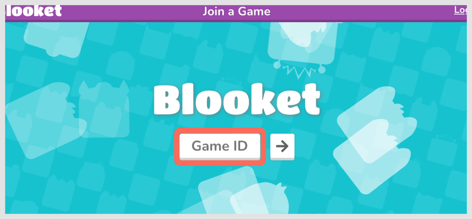 How to Play Blooket Join Game for Free (Host Too) - PrivacySavvy