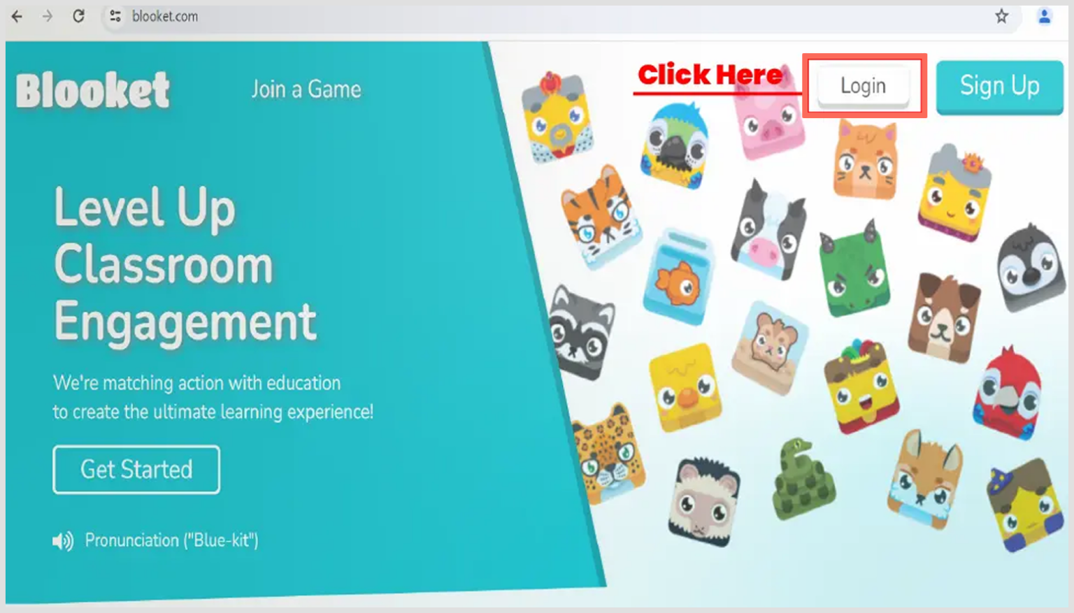 How to Play Blooket Join Game for Free (Host Too) - PrivacySavvy