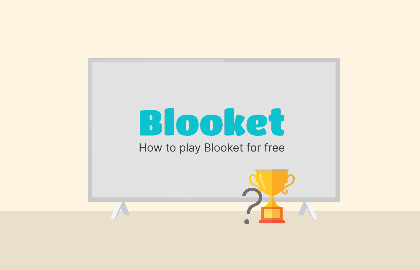 How to Play Blooket Join Game for Free (Host Too) - PrivacySavvy