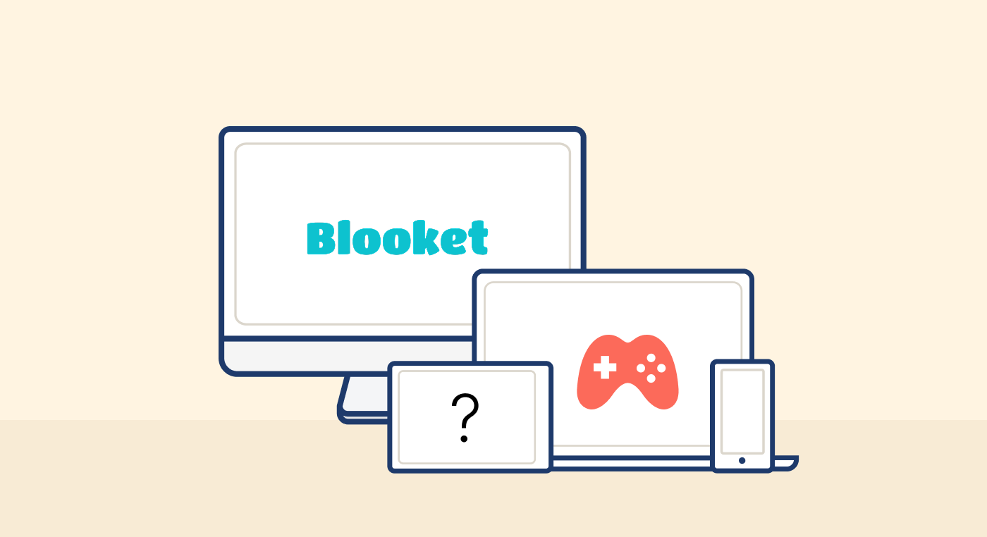 How to Play Blooket Join Game for Free (Host Too) - PrivacySavvy