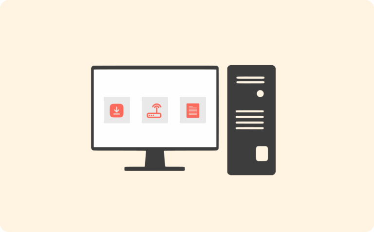 What is I2P? Complete Guide to Setup, Use, and Safety - PrivacySavvy