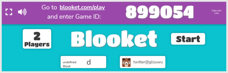 How to Play Blooket Join Game for Free (Host Too) - PrivacySavvy