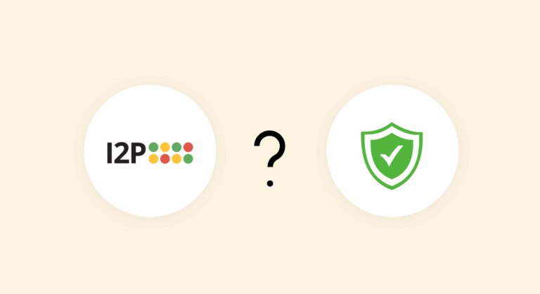 What is I2P? Complete Guide to Setup, Use, and Safety - PrivacySavvy
