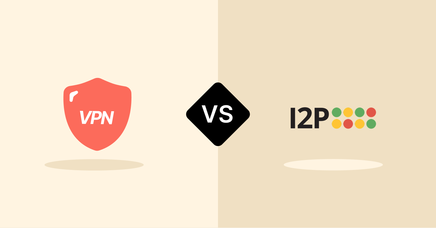 What is I2P? Complete Guide to Setup, Use, and Safety - PrivacySavvy