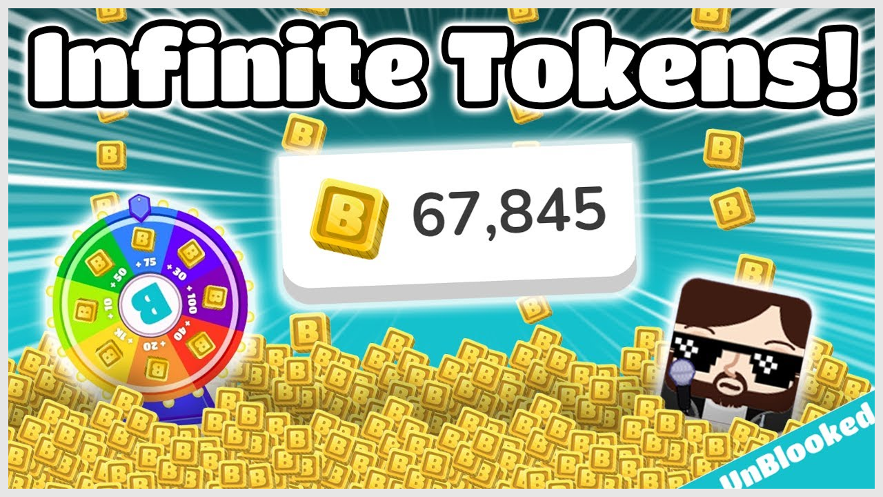 How to Play Blooket Join Game for Free (Host Too) - PrivacySavvy